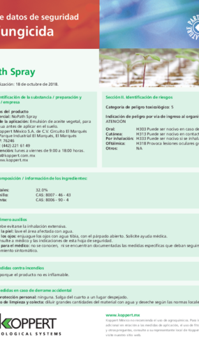 Download | Koppert Nederland